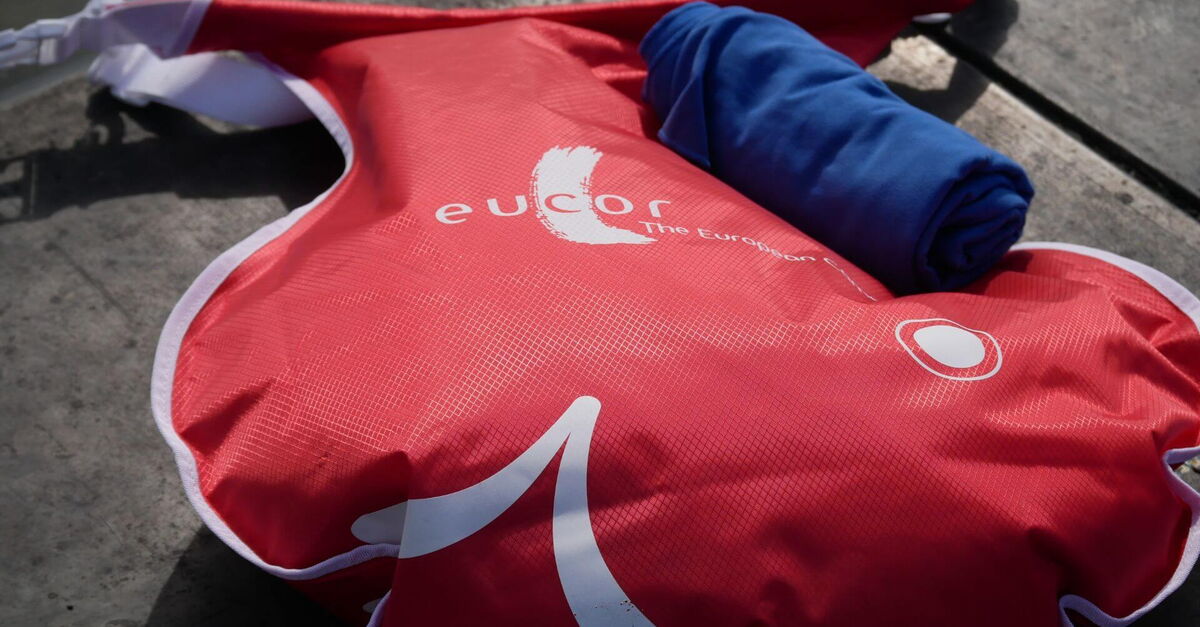 Eucor – Le Campus européen | Eucor FR