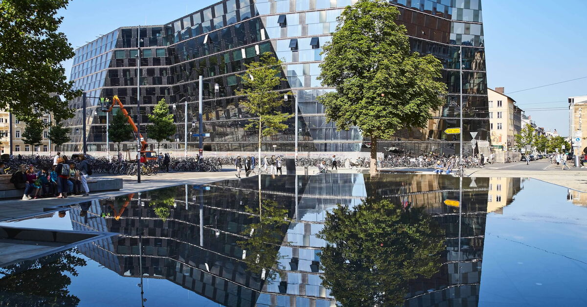 Eucor – The European Campus | Eucor EN