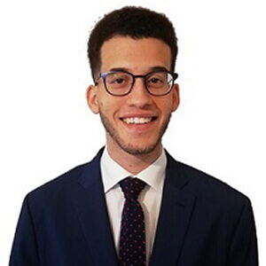 Fellows & Projects | Eucor EN