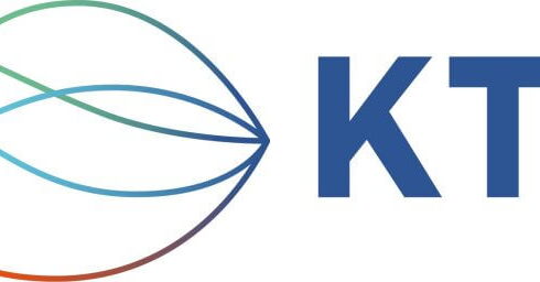KTUR² [knowledge and technology transfer] | Eucor EN